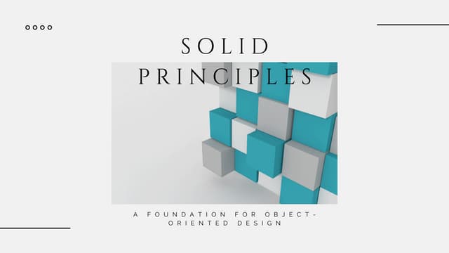 SOLID_Principles_Explained_Presentation.pptx