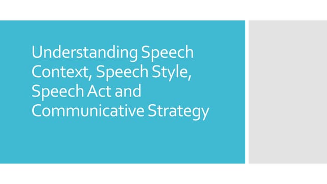 Principles of Speech Delivery.pptx