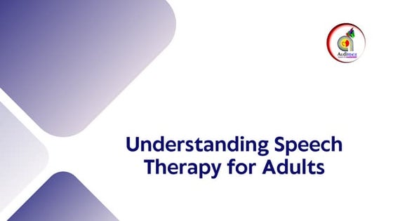 Understand Speech Therapy - Dr Ekta TNDC.pdf