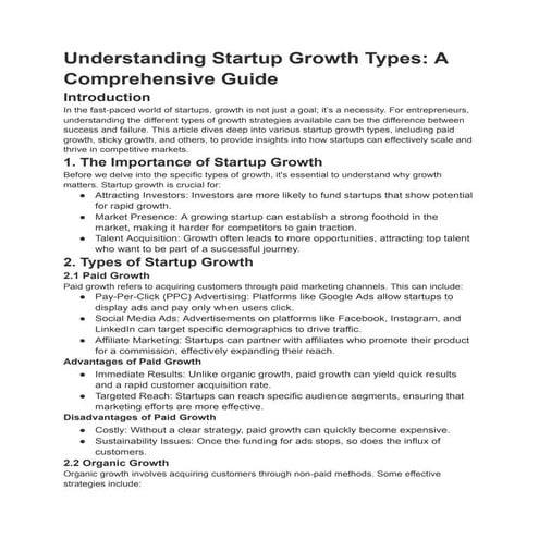 Understanding Startup/Business Growth Types.pdf