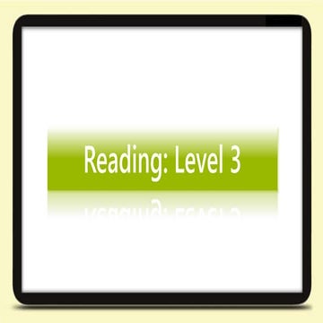 Understanding structures - 構造を理解する | PPTX