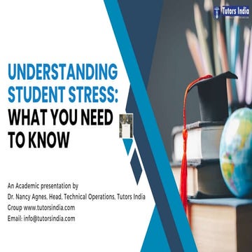 Understanding Student Stress What You Need to Know.pptx