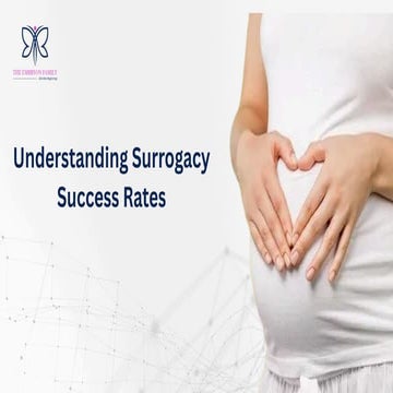 Understanding Surrogacy Success Rates.pdf