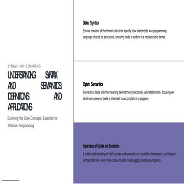 Understanding Syntax and Semanti (1).pptx