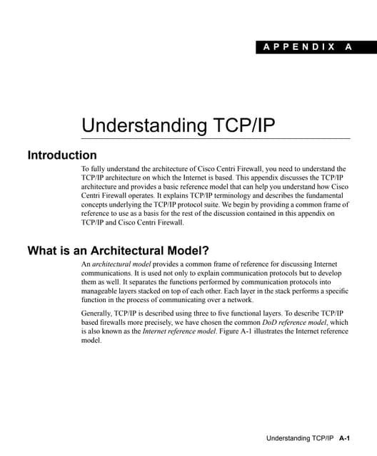 Præsentation af Joel K. Hansen | PPT