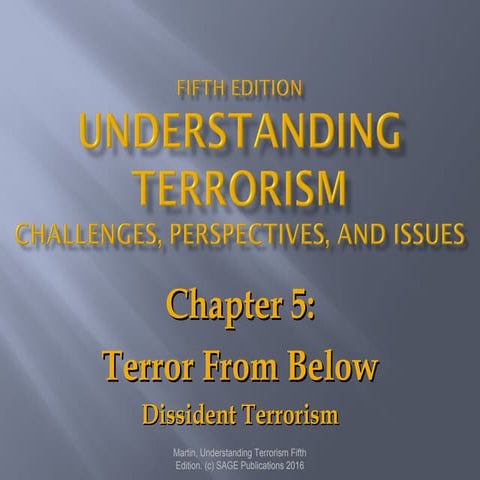 Politics of Global Terrorism presentation.pptx
