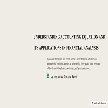 understanding the accounting equation.pptx