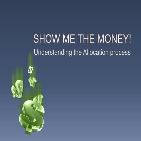 AppsTec Profile | PDF