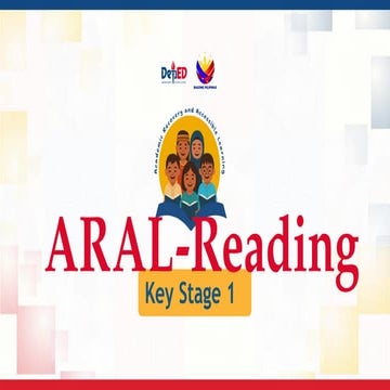 Understanding the ARAL-Reading Design Framework.pptx