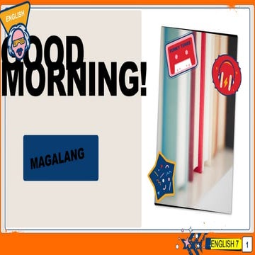 Learning the Alphabet using basics of different Flashcards.pptx