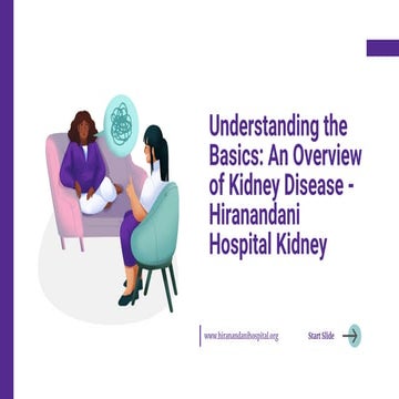 Understanding the Basics of Nephrology.pdf