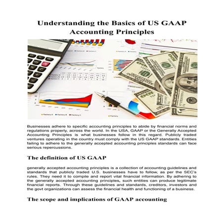 Understanding the Basics of US GAAP Accounting Principles.pdf