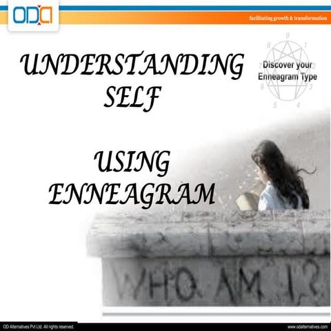 Understanding the building blocks in relationships with shri santhosh ...