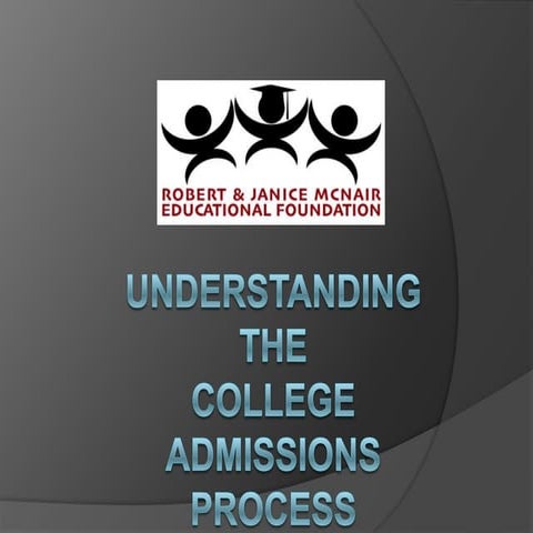 The educational system in taiwan high school | PPTX