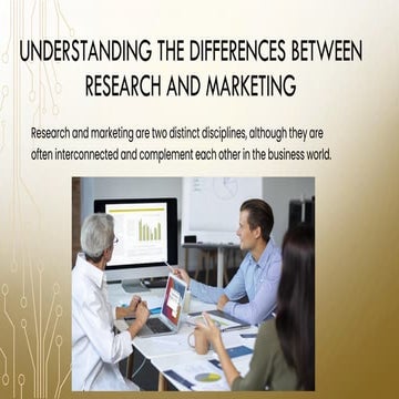 Understanding the Differences Between.pdf