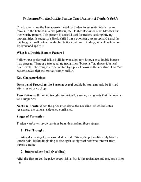 04 LIQUIDITY CONCEPTS@SmartMoney_Mindset.pdf