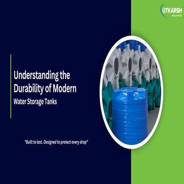 PVC Casing Pipe for Borewell Structure, Function & Performance Benefits ...