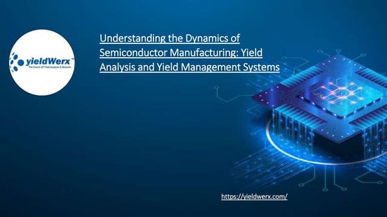 Semiconductor improvement.pdf