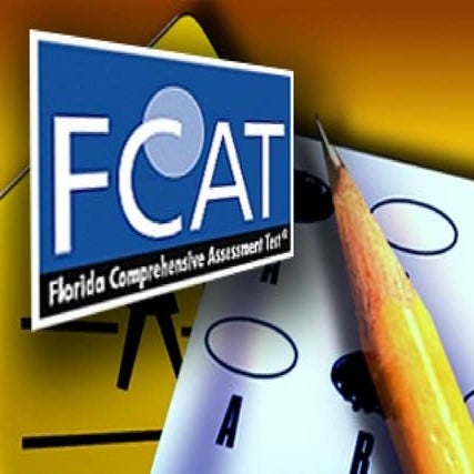 Understanding the FCAT | PPT