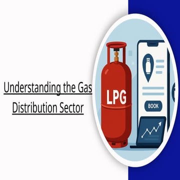 Understanding the Gas Distribution Sector.pptx