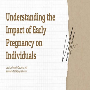 Understanding teenage pregnancy ppt.pptx