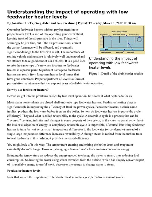 Central Cooling System (HT & LT).pptx