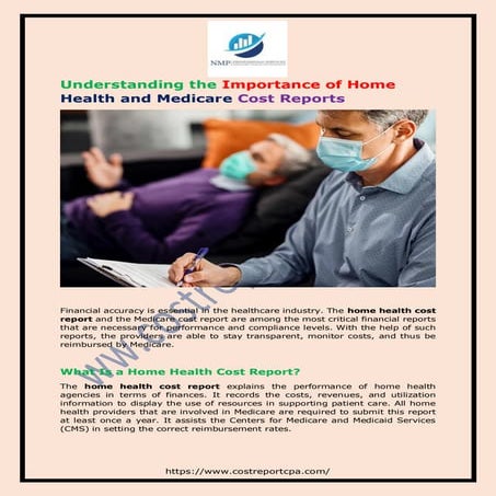 Understanding the Importance of Home Health and Medicare Cost Reports.pdf