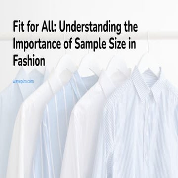 Understanding the Importance of Sample Size in Fashion.pptx.pdf