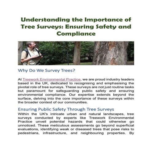 Everything You Need to Know About Tree Surveys.pdf
