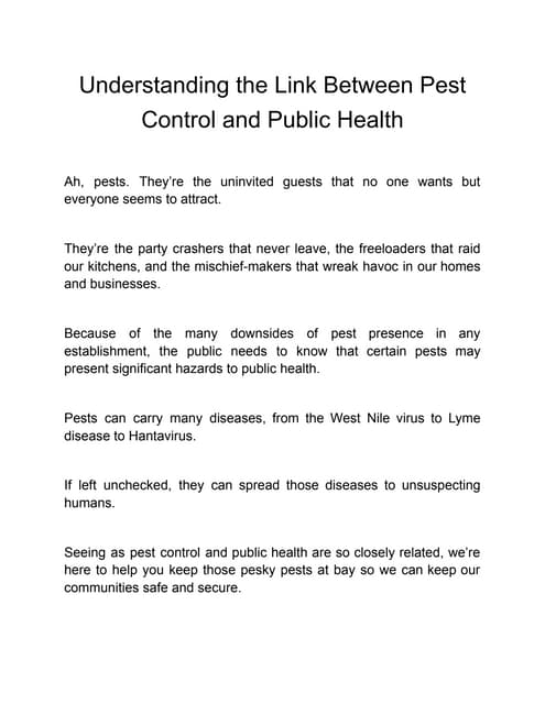 Top-10-household-pests-identification-and-control-strategies.pdf