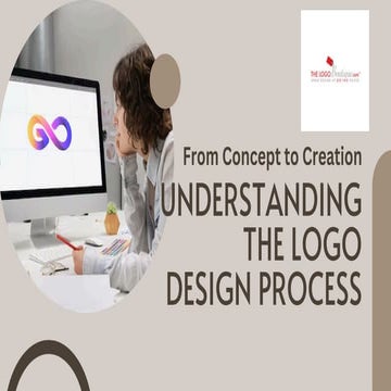 Understanding the Logo Design Process (1).pdf