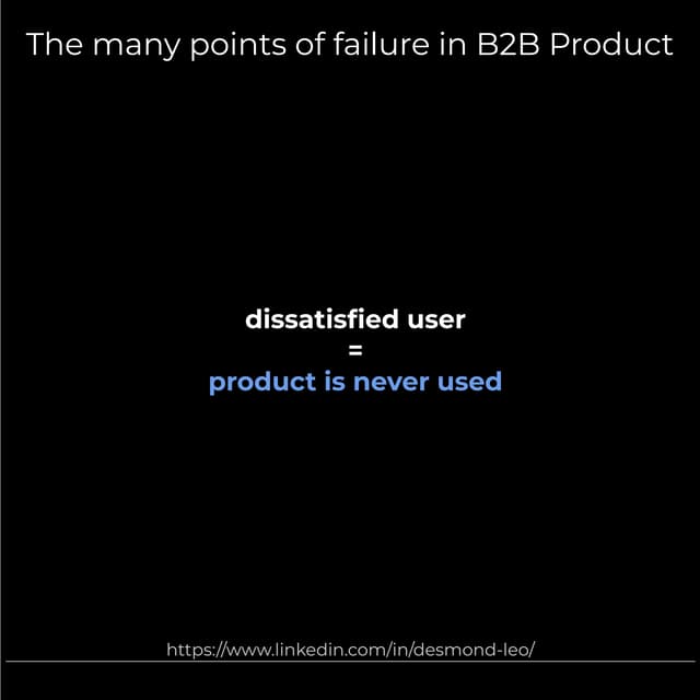 Understanding the Many Points of Product Failure.pdf