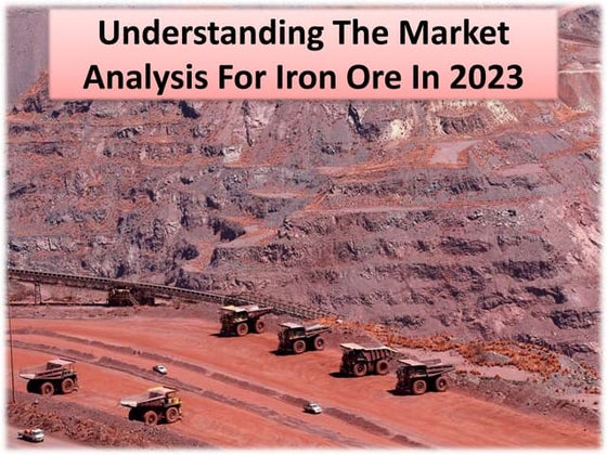 The reduction reaction of iron ore | PPTX | Geology | Science