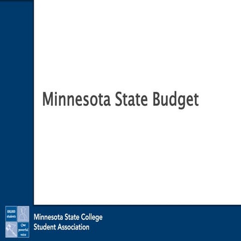StateBudgetOverview.pdf