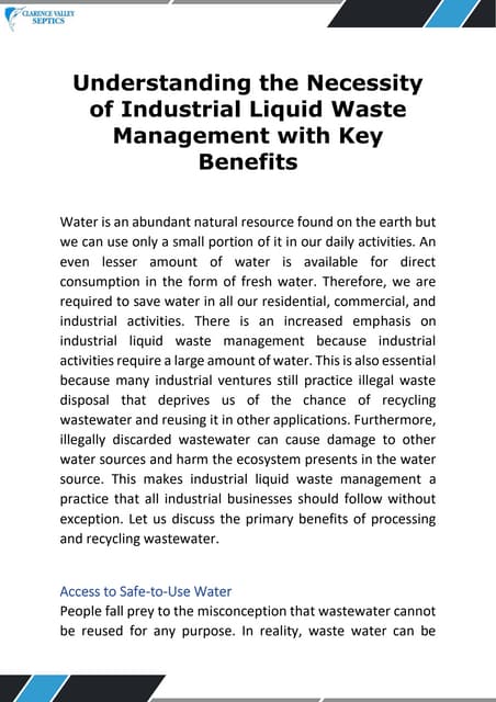slidesgo-exploring-waste-management-a-day-at-the-municipal-effluent ...