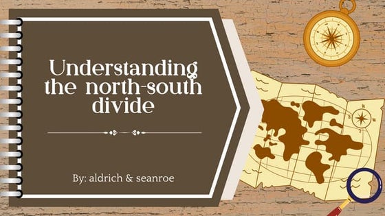 Online Environmental Reporting - DOE Malaysiapptx | PPTX