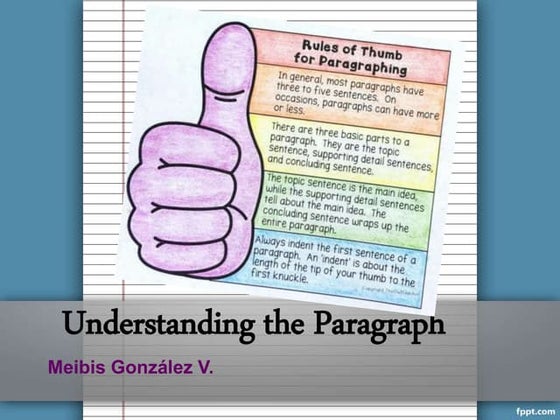 Author’s Purpose - grade 6.pdf