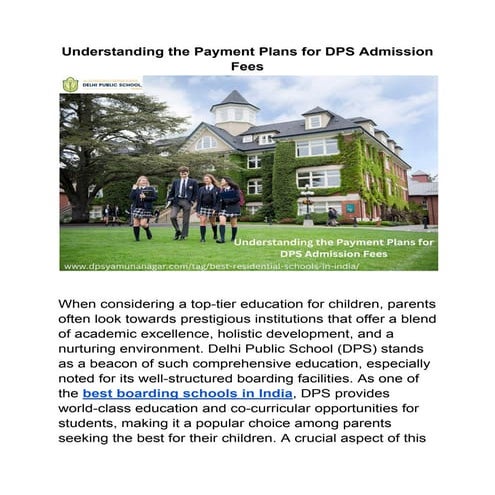 Understanding the Payment Plans for DPS Admission Fees.pdf