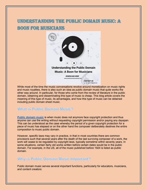 Cello Sheet Music Exploring its Strengths | PDF