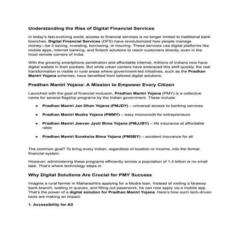 Understanding the Rise of Digital Financial Services.pdf