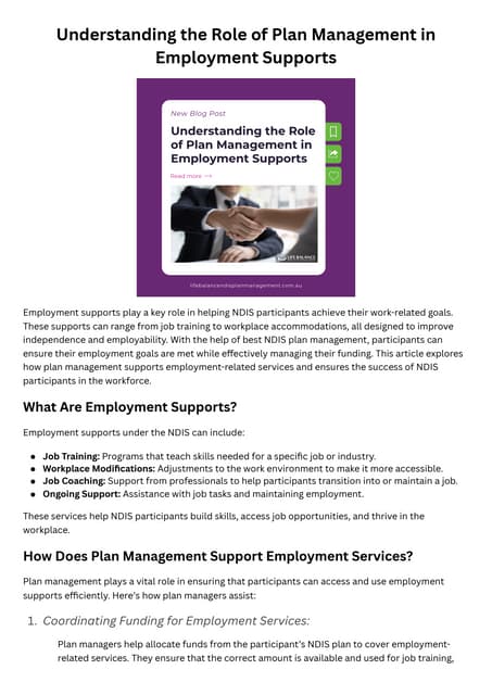 Life Balance NDIS Plan Management Services.pdf