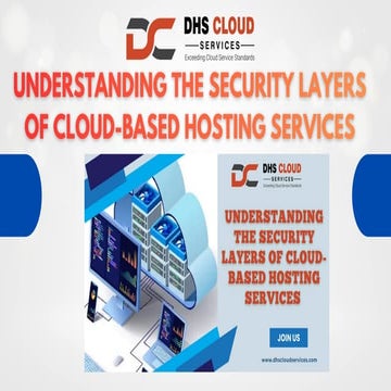 Understanding the Security Layers of Cloud-Based Hosting Services.pdf