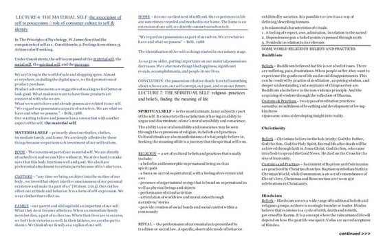 LESSON-3-Supernaturals: believe it or not?-WPS-Office.pptx