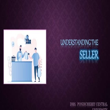 Excess and Obsolete Inventory Reserves | PDF