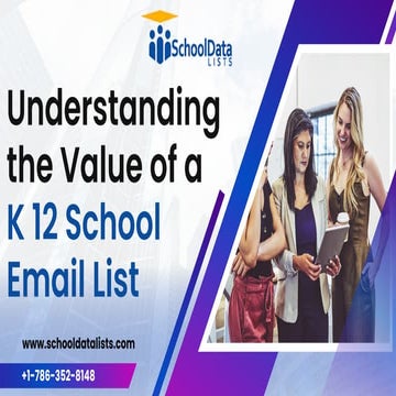 Teacher email | PPTX