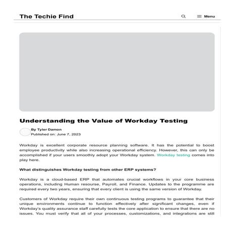 Understanding the Value of Workday Testing.pdf