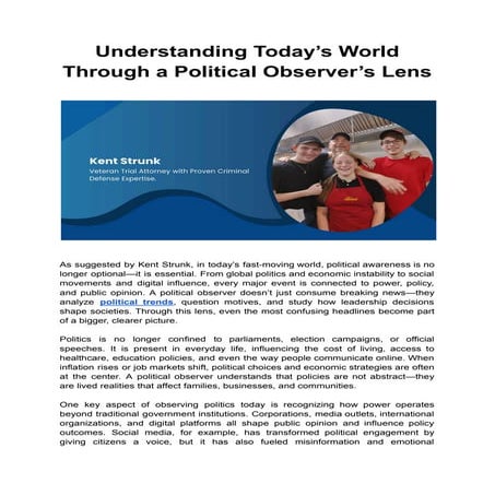 Understanding Today’s World Through a Political Observer’s Lens.pdf