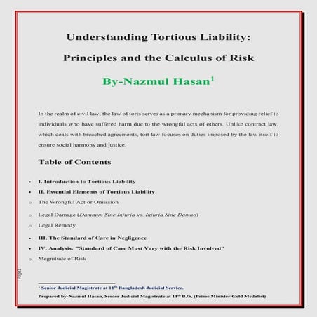 NYDOC Protocol For VideoConfering Inmates | PDF