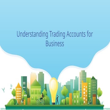 Understanding Trading Accounts for Business.pptx