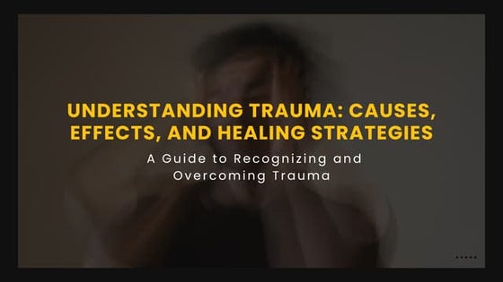 UNIT 1 HAP-II 2ND SEMESTER B.PHARMACY NOTES | PPTX | Heart and ...